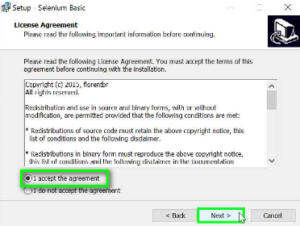 【SeleniumBasic】【2023年12月版】VBAスクレイピングに必要なSeleniumBasicのインストール方法教えます(Edge)