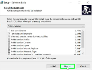 【2023年12月版】VBAスクレイピングに必要なSeleniumBasicのインストール方法教えます(Chrome)
