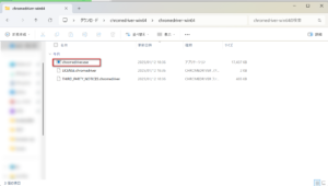【SeleniumVBA】（2025年1月版）初心者向けに導入方法についてわかりやすく説明します（Excel VBA)