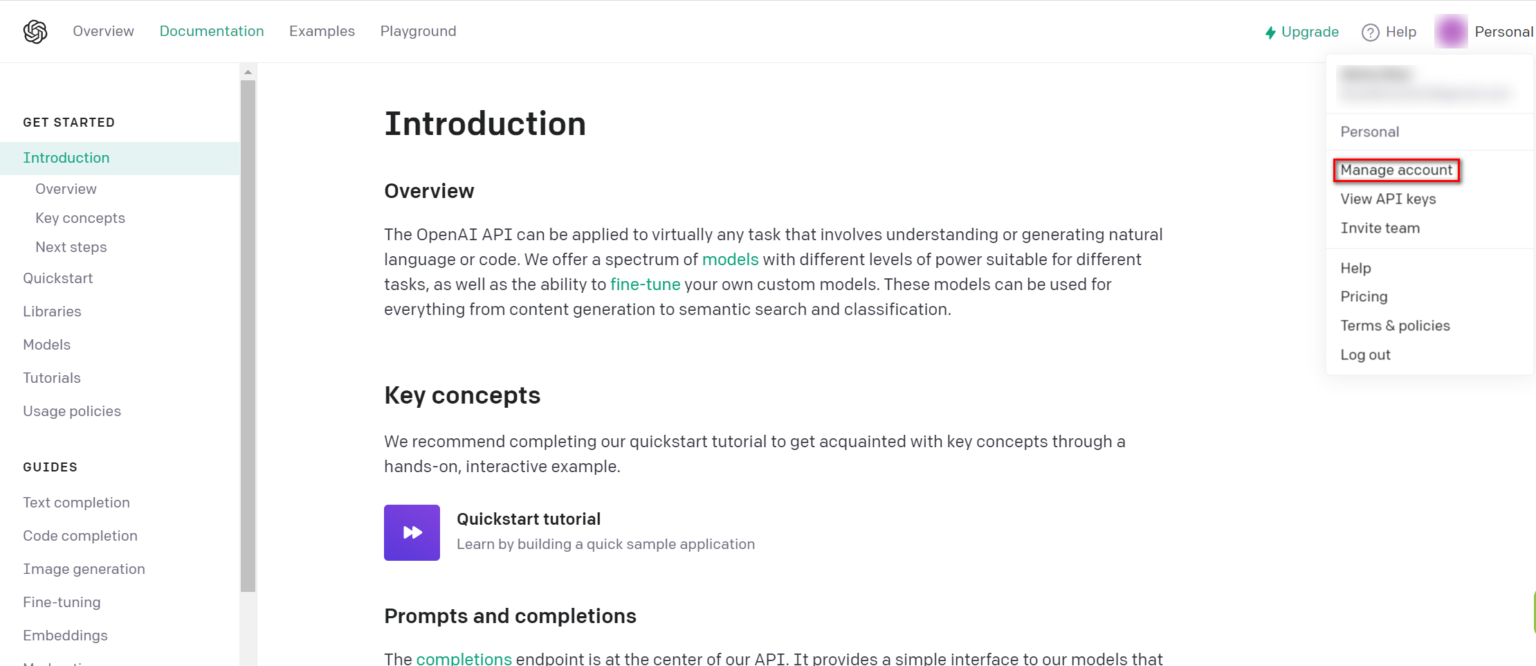 【VBA-API】OpenAIのChatGPTを使ってブログ記事作成、チャットを行う
