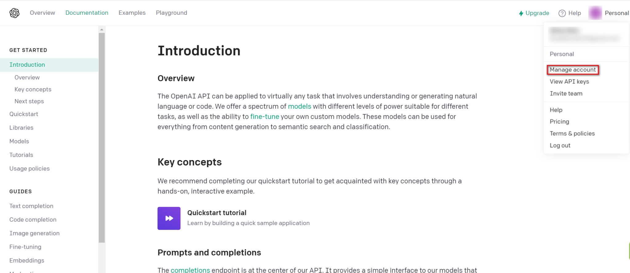 【VBA-API】OpenAIのChatGPTを使ってブログ記事作成、チャットを行う