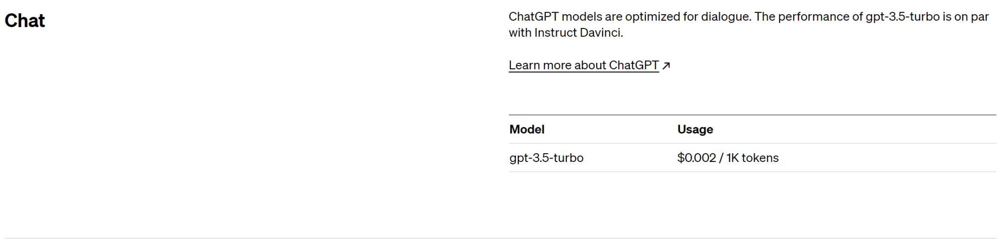 【VBA-API】OpenAIのChatGPTを使ってブログ記事作成、チャットを行う