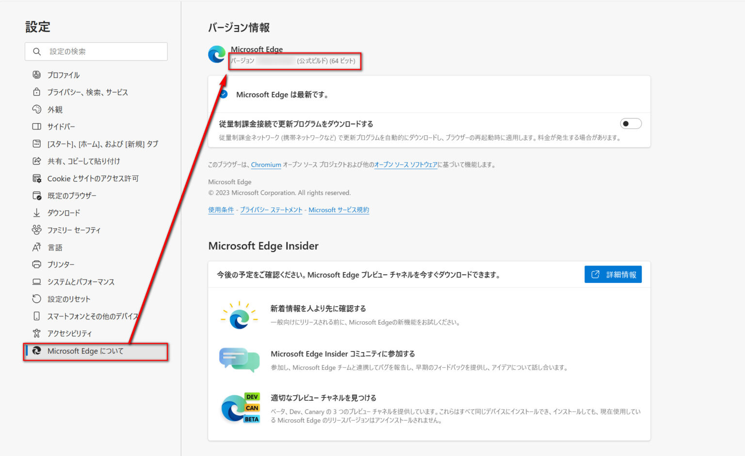 【seleniumbasic】【2023年12月版】vbaスクレイピングに必要なseleniumbasicのインストール方法教えますedge